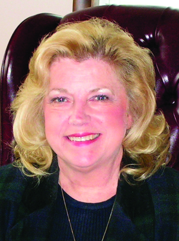 Commissioners Race Comes Down to the Wire | Geauga County Maple Leaf