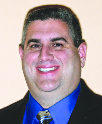 Commissioners Race Comes Down to the Wire | Geauga County Maple Leaf