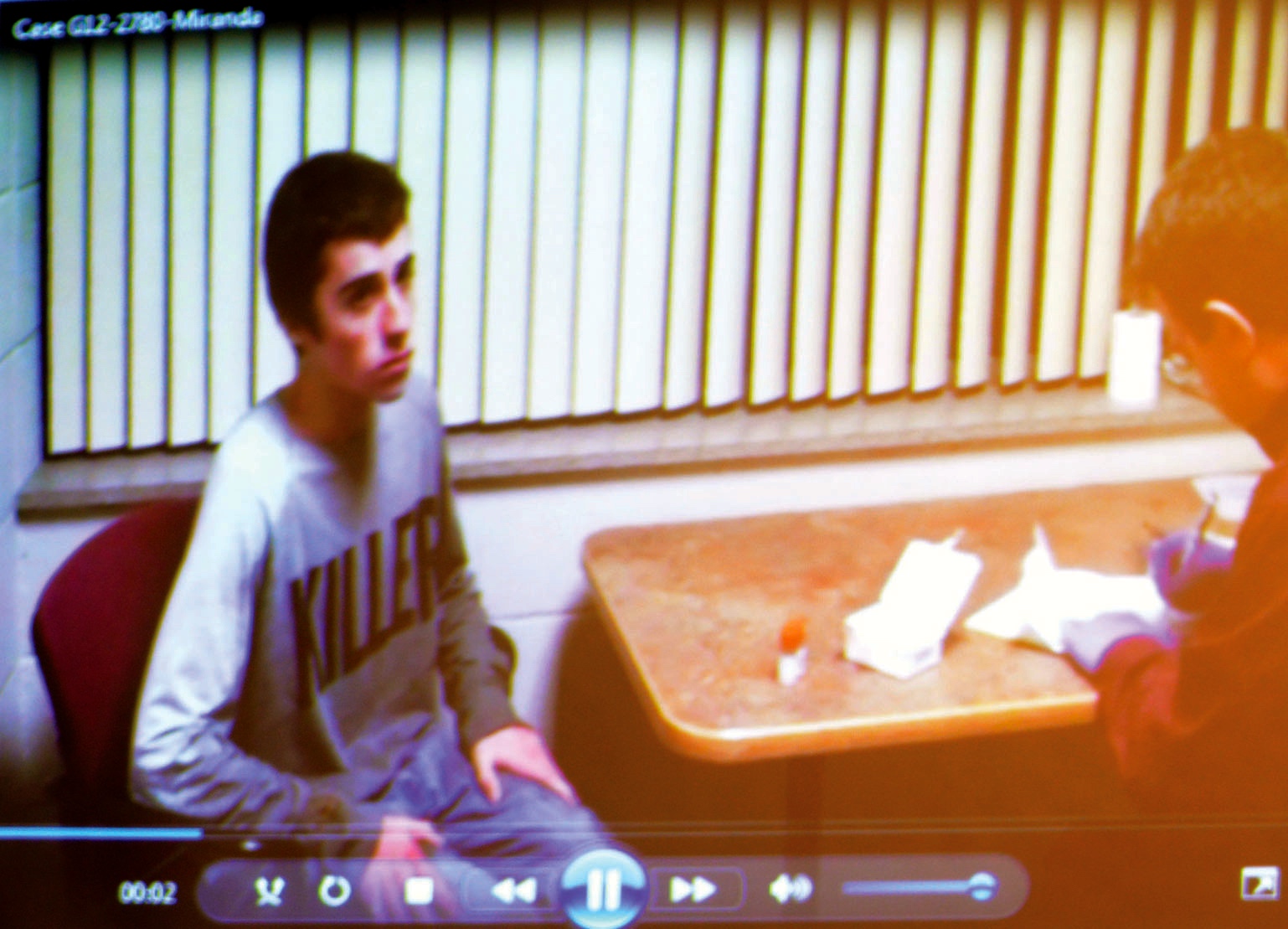 Lane: ‘I Want to (Talk), I Do’ | Geauga County Maple Leaf