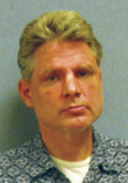 Bainbridge Township Driver Charged With Eighth DUI | Geauga County ...