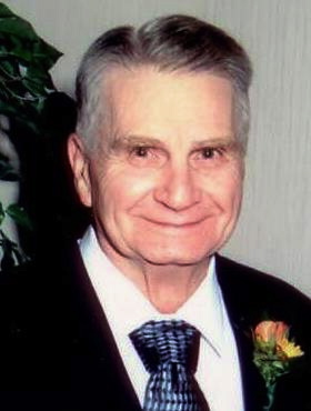 Thomas A. Graham Jr. | Geauga County Maple Leaf