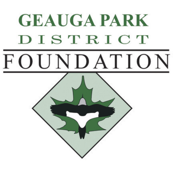 Geauga Park Foundation Campaigns Raise Nearly $1M | Geauga County Maple ...