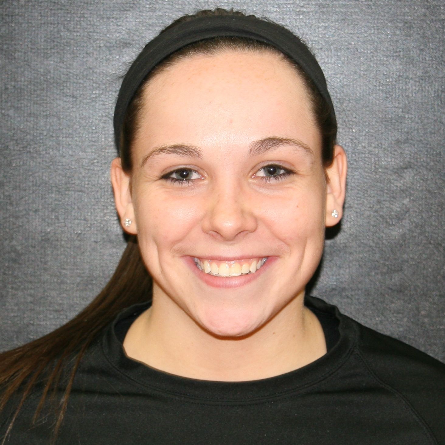 Tigers Brace for Season without Hallie | Geauga County Maple Leaf