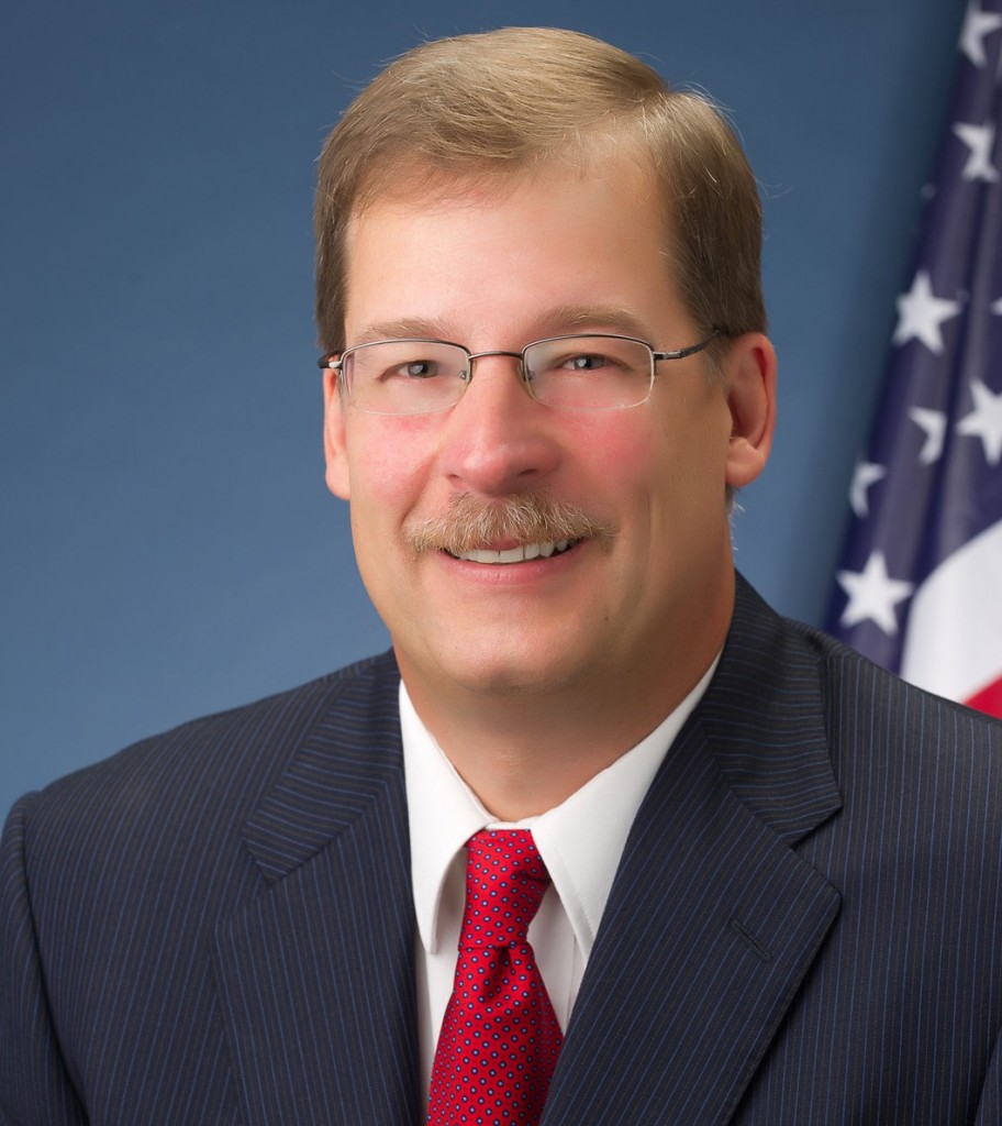 Chester Trustee Sues Township Over Conservation Easement | Geauga ...