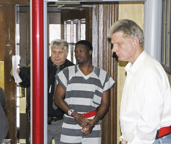 Bainbridge Man Pleads Not Guilty to Drunk Driving | Geauga County Maple ...