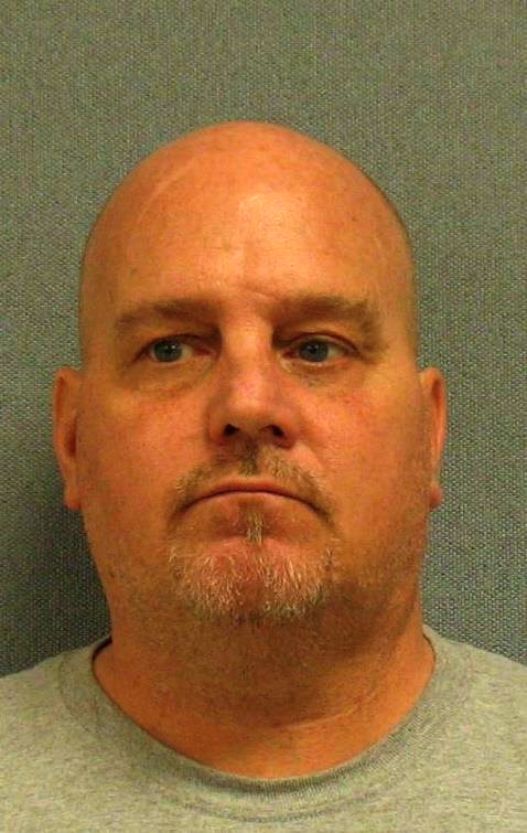Hambden Man Arrested for Chase Bank Robbery | Geauga County Maple Leaf