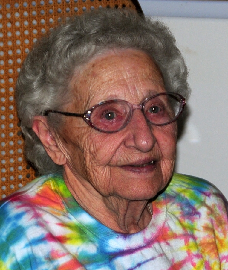 Eleanor T. Charvat | Geauga County Maple Leaf