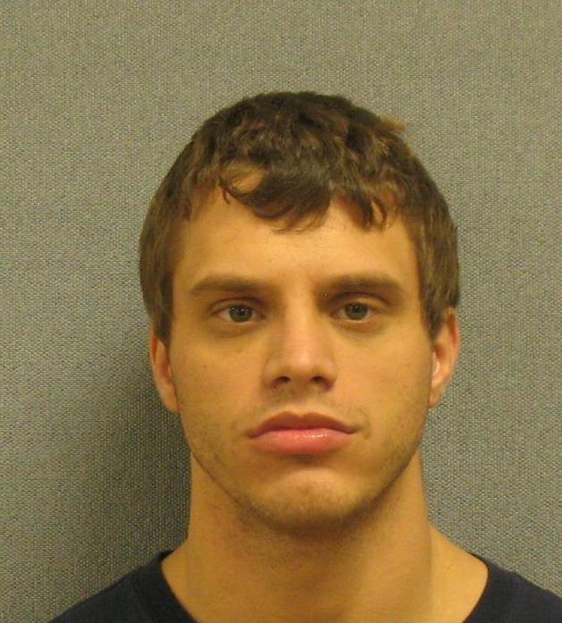 Stivers Brothers Arrested on Drug Charges | Geauga County Maple Leaf