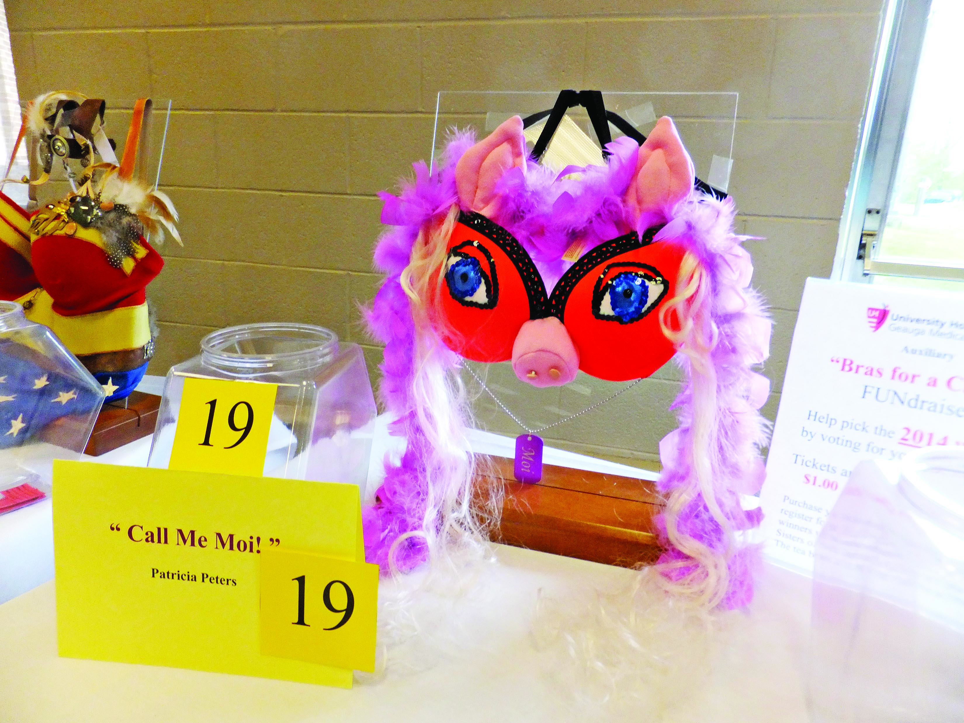 Around Town | Geauga County Maple LeafGeauga County Maple Leaf