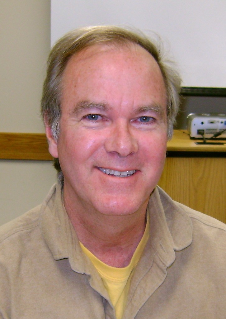 Kilroy Opens Up About Resignation from West Geauga BOE | Geauga County ...