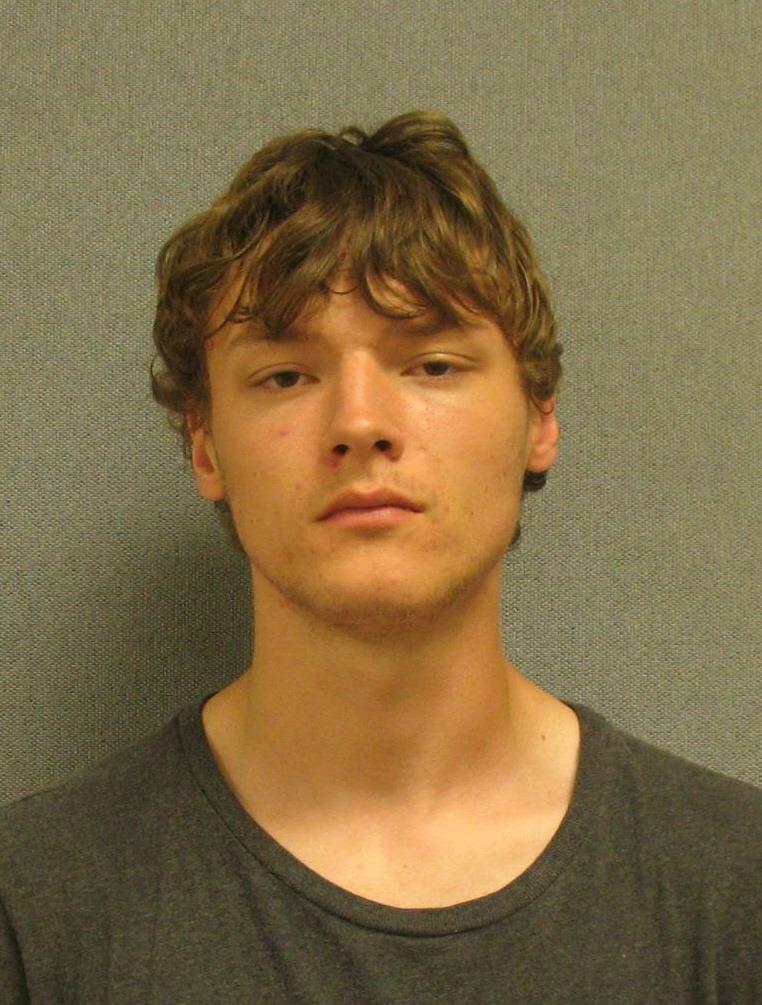 Three Men, One Juvenile Arrested in Assault on Amish | Geauga County ...