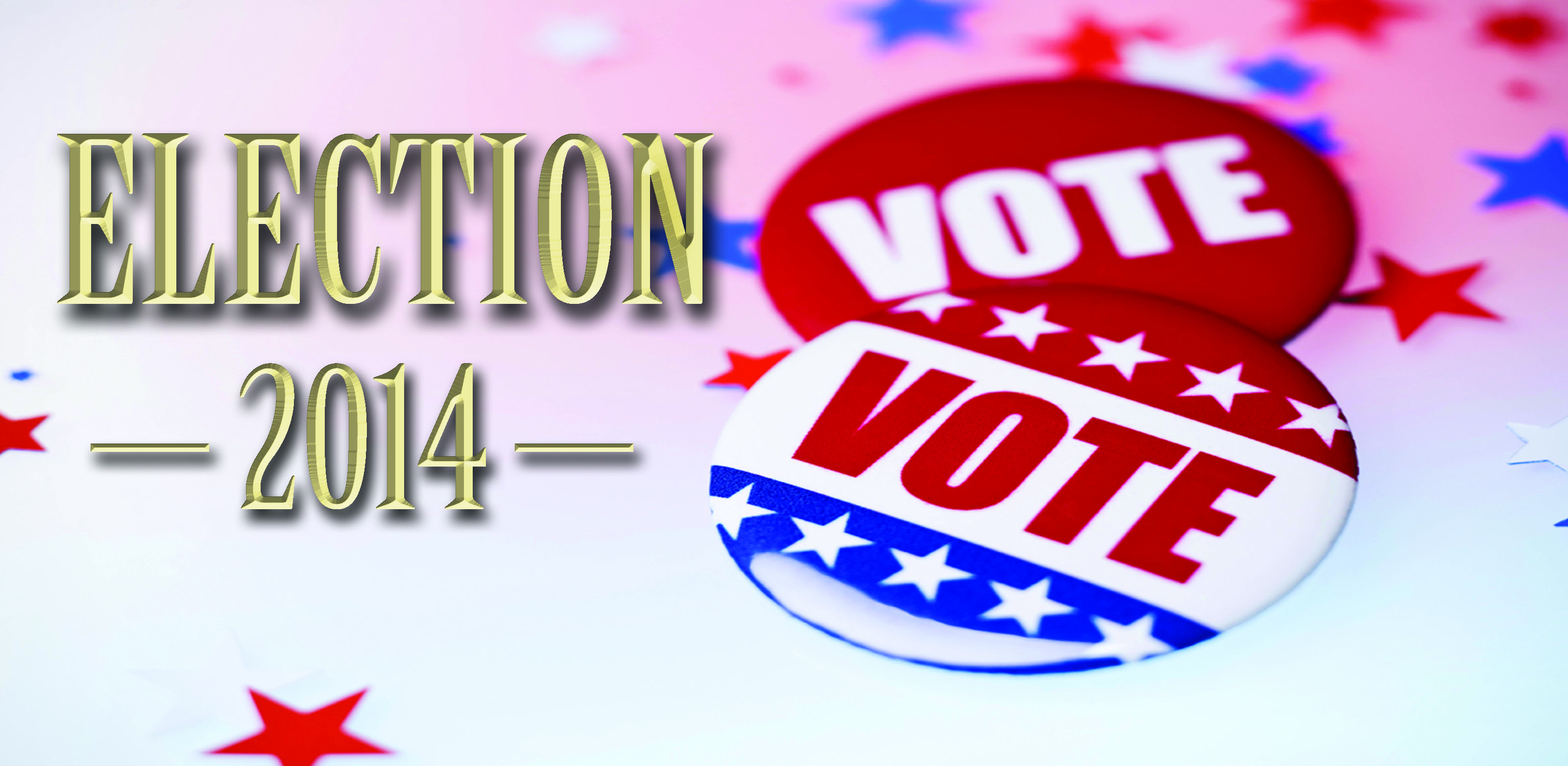 Geauga County General Election Results | Geauga County Maple Leaf