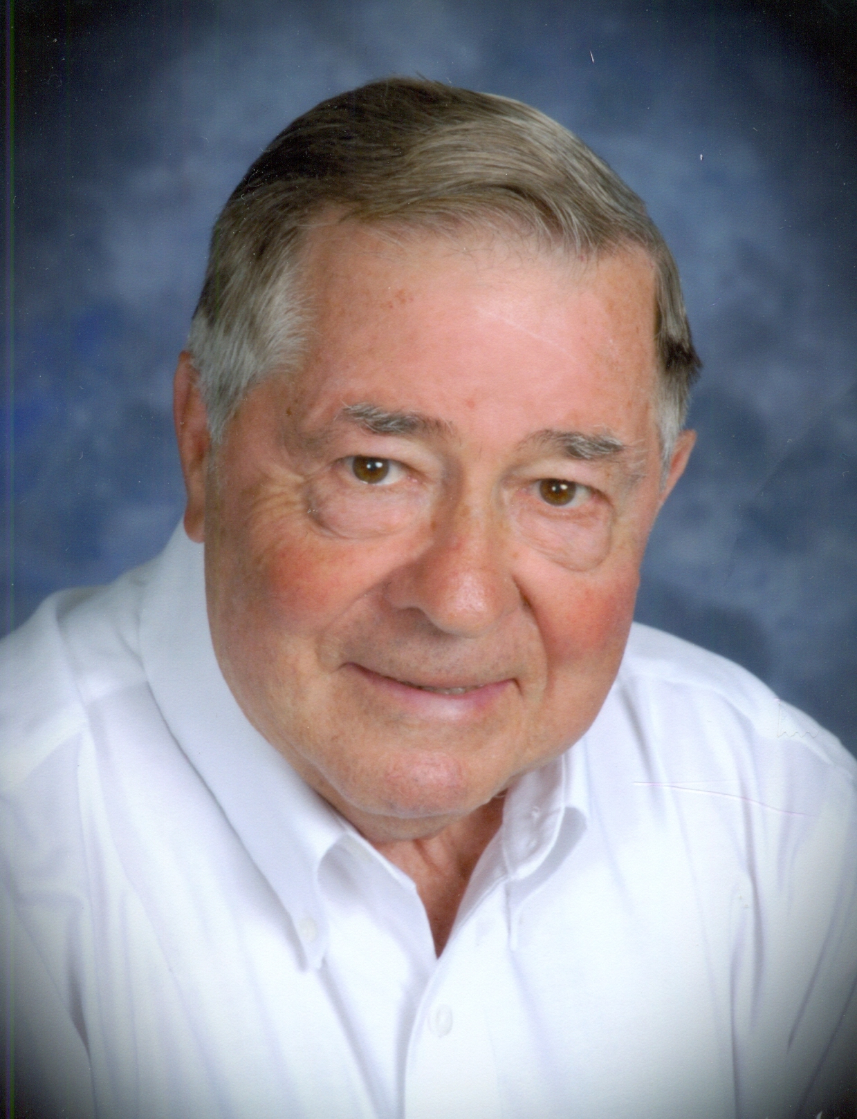 Michael Joseph Furillo | Geauga County Maple Leaf