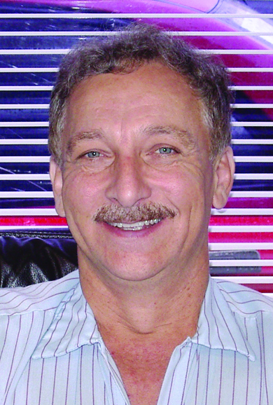 Future of Chardon Bypass in Doubt Without Deal | Geauga County Maple Leaf