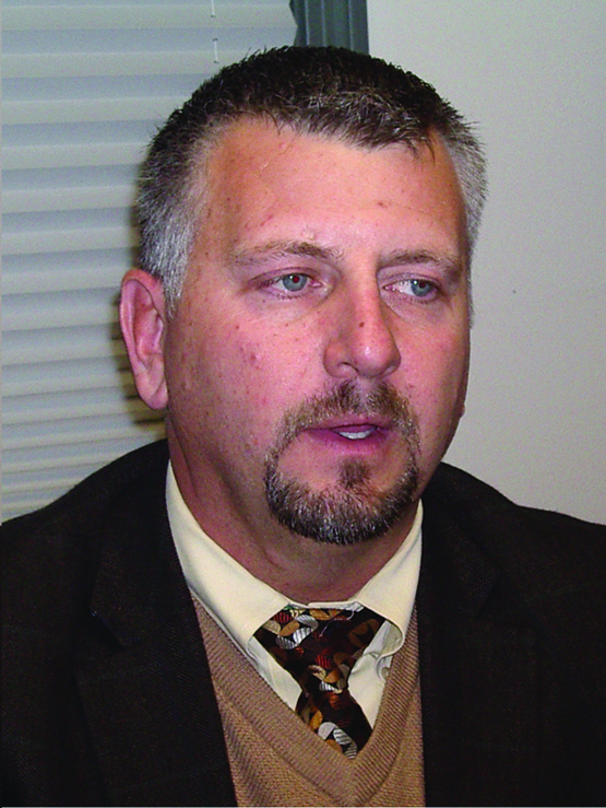 Free Gun Training Offered to School Employees | Geauga County Maple Leaf