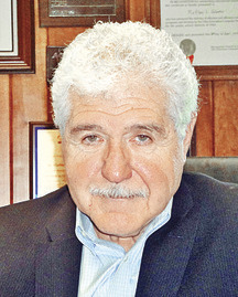 Cuyahoga ESC Accused of ‘Hostile Takeover’ Attempt | Geauga County ...