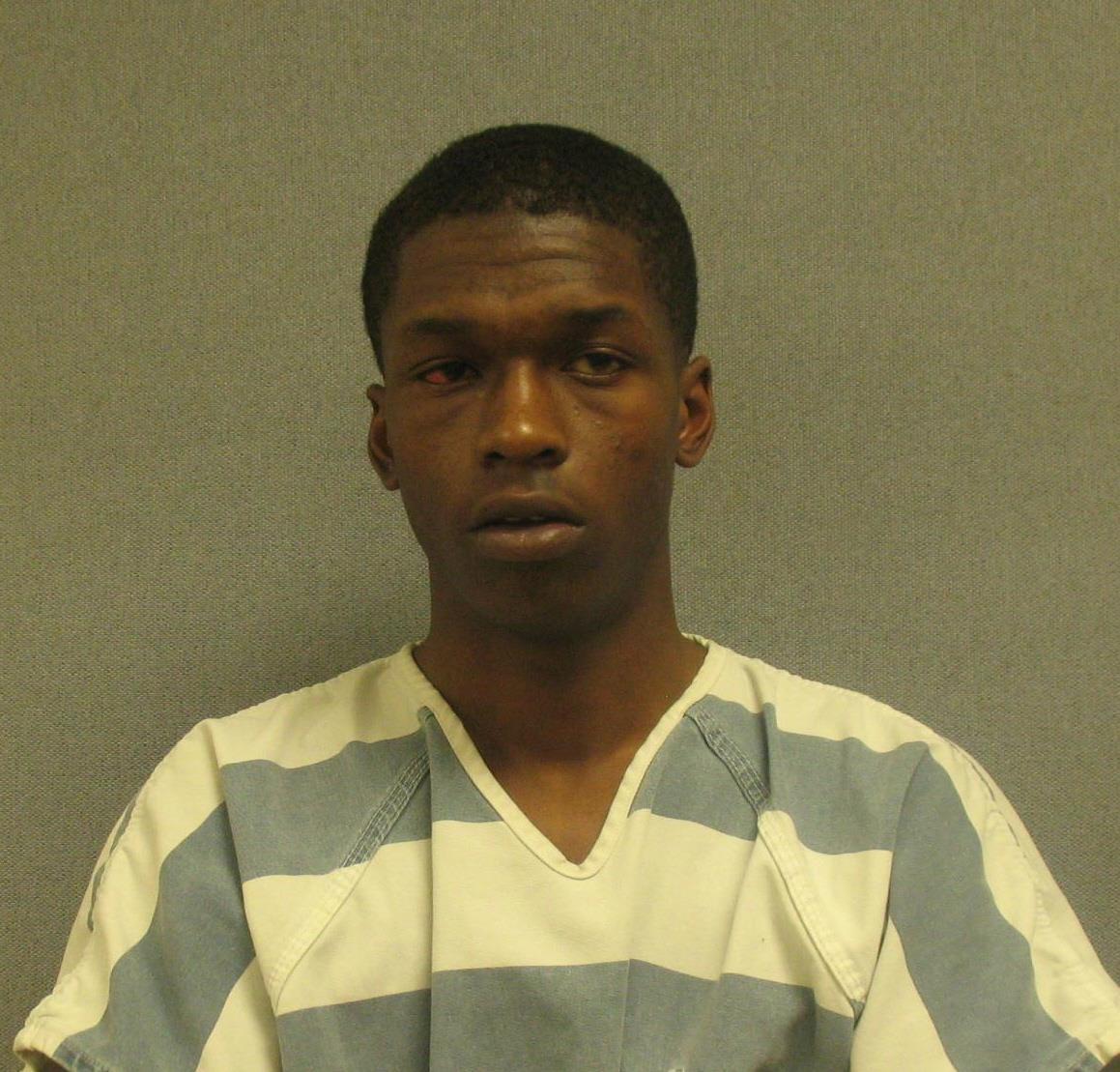 Inmate Overdose Leads to Four Arrests | Geauga County Maple Leaf