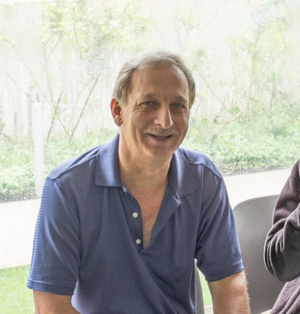 Guest Column | Geauga County Maple LeafGeauga County Maple Leaf