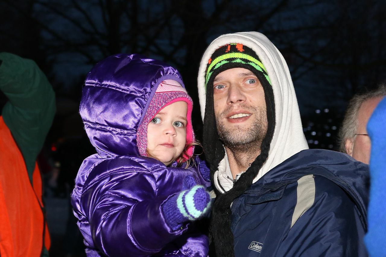 2015 Chardon WinterFest Finally Gets Snow | Geauga County Maple ...