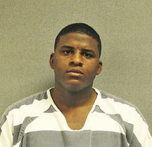 Inmate ODs, Four Arrested | Geauga County Maple Leaf