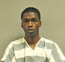 Inmate ODs, Four Arrested | Geauga County Maple Leaf
