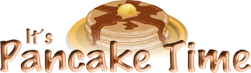 It’s Pancake Time | Geauga County Maple Leaf