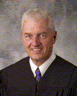 Appellate Court Judges Assigned to Hear McArthur-Grendell Case | Geauga ...