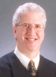 Appellate Court Judges Assigned to Hear McArthur-Grendell Case | Geauga ...