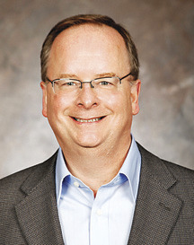 Business & Finance | Geauga County Maple Leaf