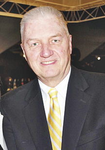 Appellate Judges Assigned to Hear McArthur-Grendell Case | Geauga ...