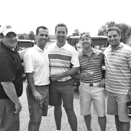 Notre Dame-Cathedral Latin | Geauga County Maple Leaf