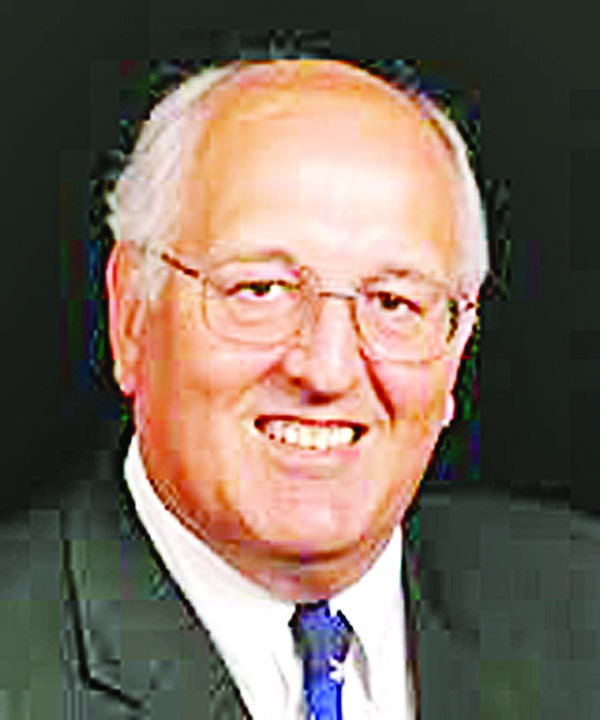 Grendell Drops Efforts to Hold McArthur in Contempt | Geauga County ...