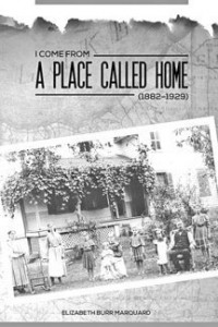 Chardon Library Turns a Page At Local Author Fair Sept. 19 | Geauga ...
