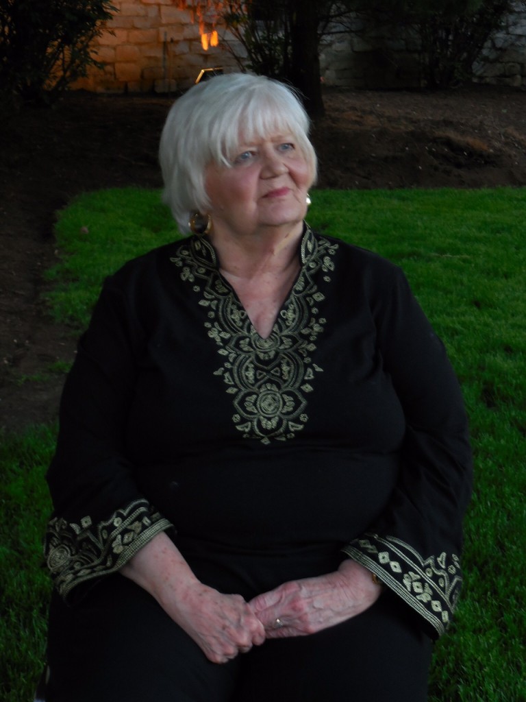 Janette Marie Gates | Geauga County Maple LeafGeauga County Maple Leaf