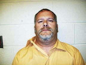 Residents Question West G Discipline Policy Following Principal’s DUI ...