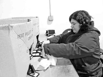 Metzenbaum Center Transition Plan in Final Stage | Geauga County Maple Leaf