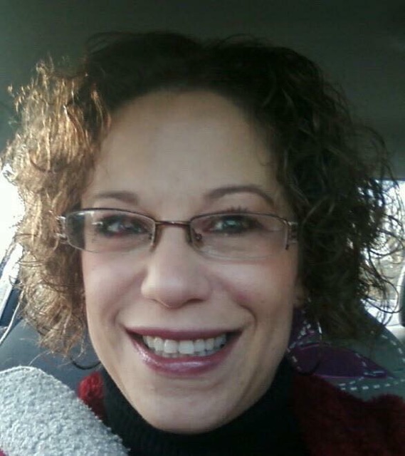 Tanya M. Misterka | Geauga County Maple Leaf