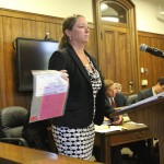 Joe Rosebrook Found Guilty of Botched Murder-for-Hire (w/ VIDEO ...