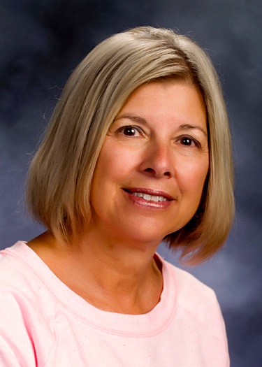 Kenston Schools | Geauga County Maple Leaf