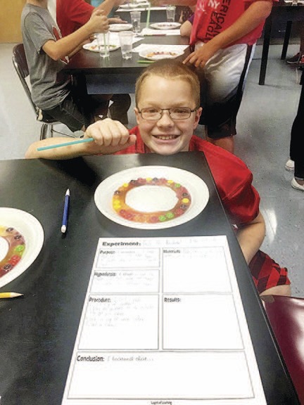 Cardinal Schools | Geauga County Maple LeafGeauga County Maple Leaf