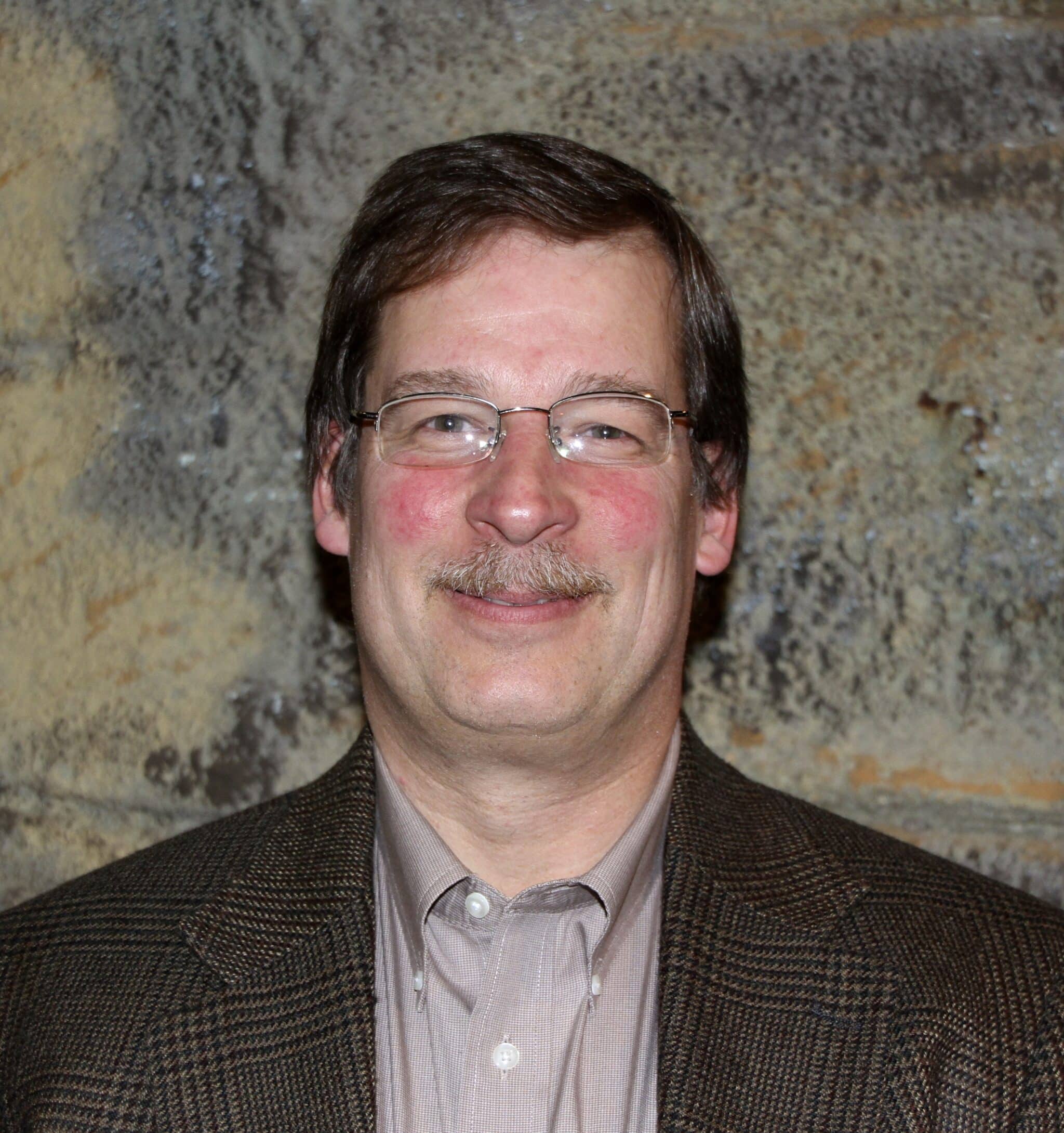 Grendell, Chester Trustees Return to Battlefield | Geauga County Maple Leaf