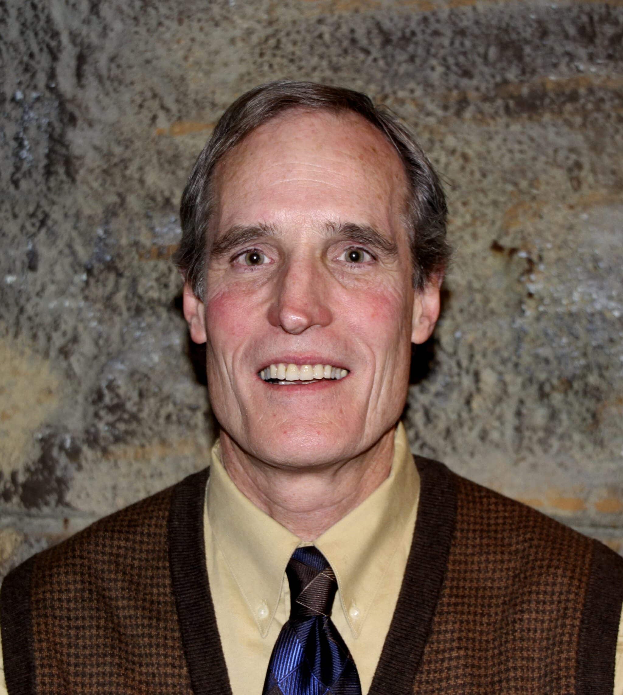 Grendell, Chester Trustees Return to Battlefield | Geauga County Maple Leaf