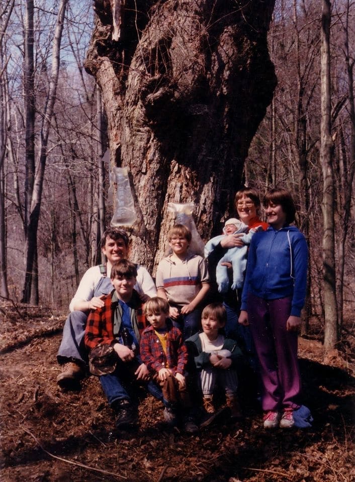 Local Author Launches New Fantasy Fiction Series | Geauga County Maple Leaf