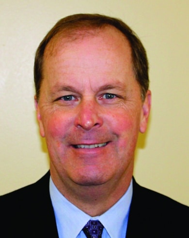 Berkshire Hires New Superintendent | Geauga County Maple Leaf