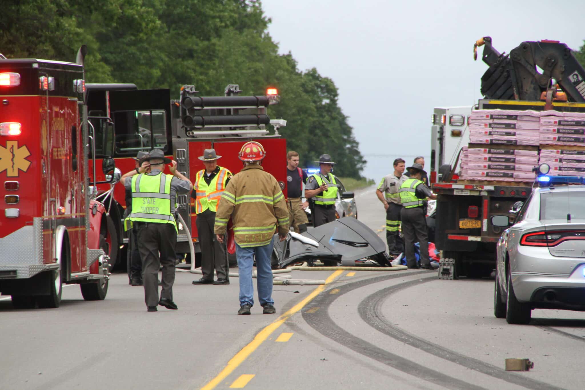 Chardon Grads Killed in Fatal Crash on Route 44 | Geauga County Maple ...