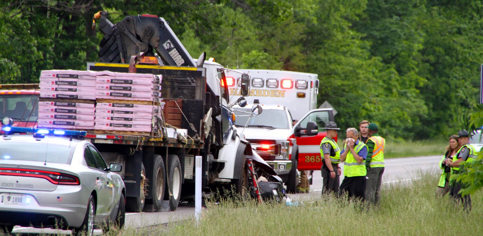 Chardon Grads Killed in Fatal Crash on Route 44 | Geauga County Maple ...