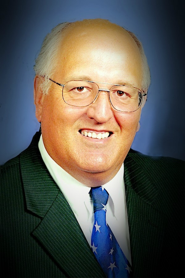 Grendell to be Named President of the Ohio Association of Juvenile ...