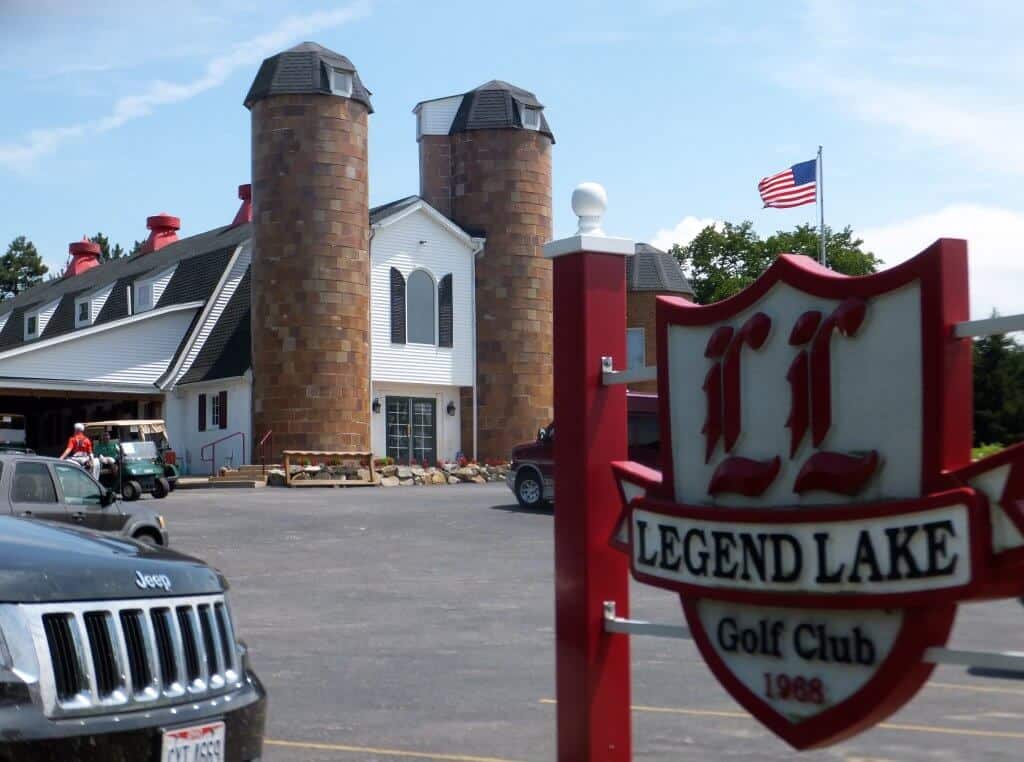 Sewage Plant Project May Nurture Development | Geauga County Maple Leaf