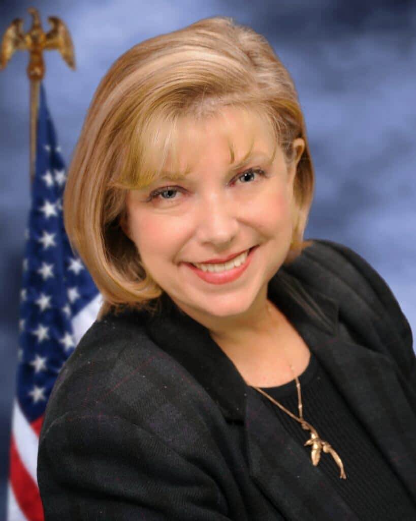 Four Munson Residents Vie for Two Seats | Geauga County Maple Leaf