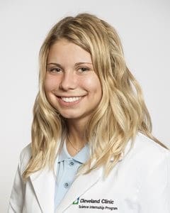 NDCL School News | Geauga County Maple Leaf